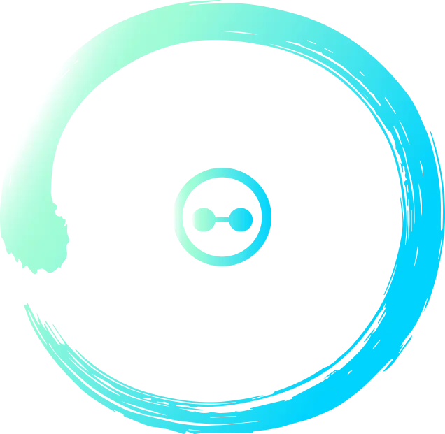 Revolutionize Software Development | Maru AI